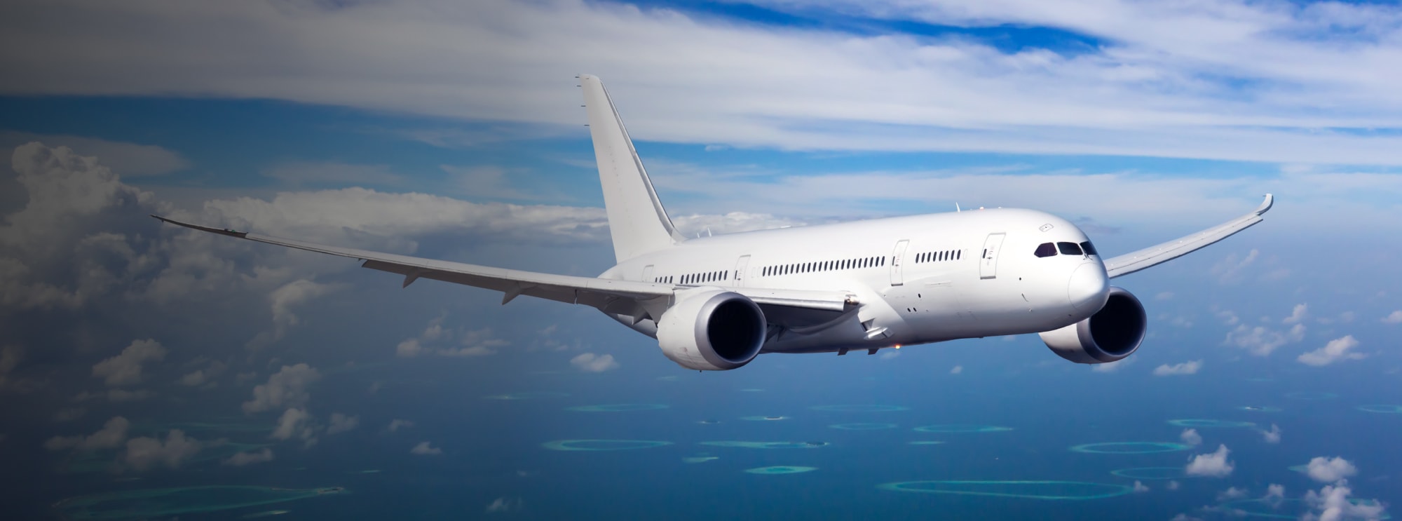 OEM/Assembly Line - Shockform Aéronautique Inc.