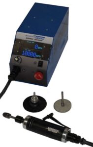 Spedron® - Shockform Aéronautique Inc.