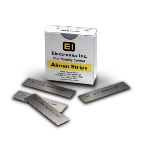 Products - Shockform Aéronautique Inc.