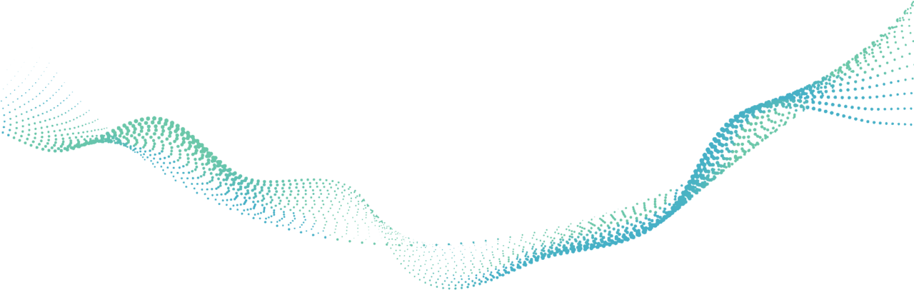 Flapper Peening Training at Spirit Aerosystems in Prestwick - Shockform ...
